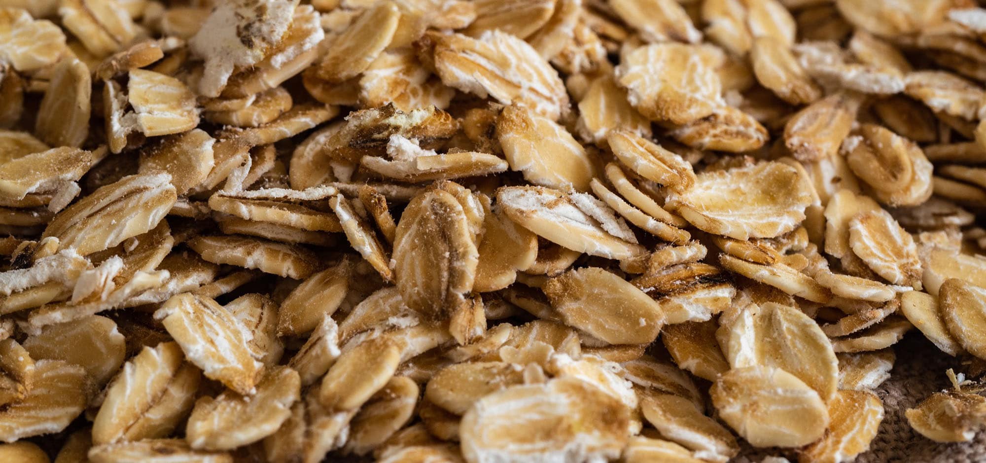 Céréales complètes : quels sont les bienfaits des céréales pour la santé