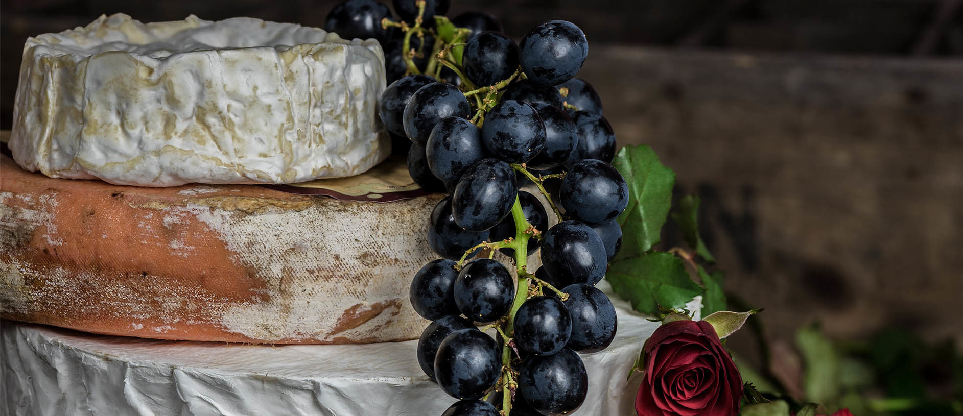 Fromage et régime : Quel fromage manger pendant un régime