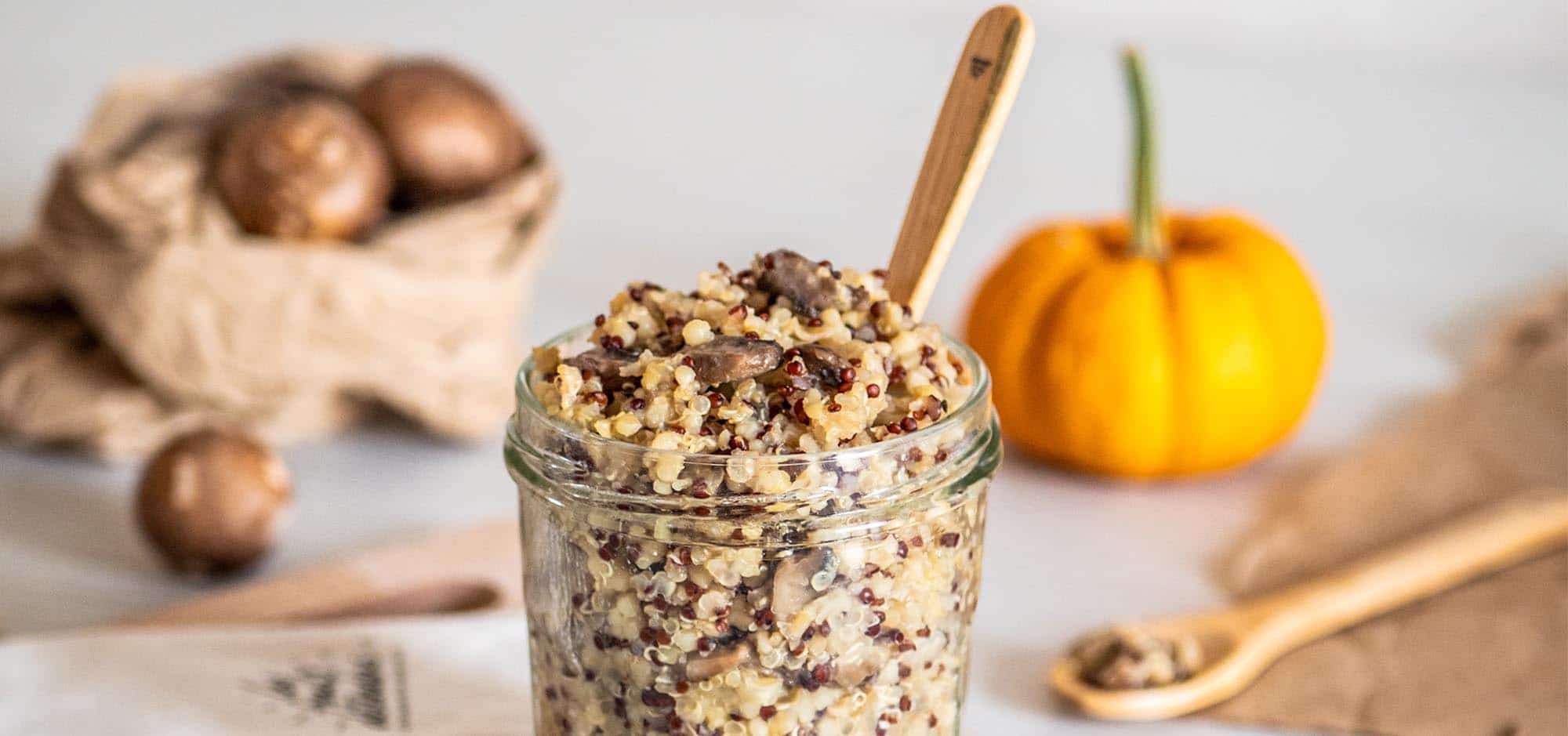 Pourquoi il faut manger léger le soir ? - Les Fruits Detendus