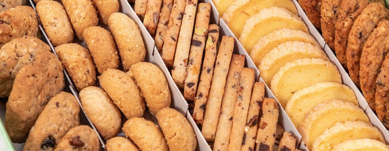 Grignotage : pourquoi je grignote tout le temps ? - Les Fruits Detendus